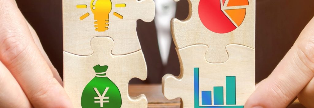 Horizontal Services - Coplaced Consultants : Talent Value Engine